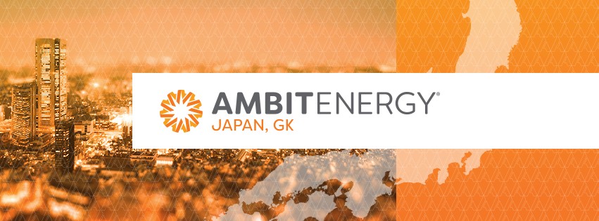 Ambit Energy là gì? Đăng ký sử dụng điện giá rẻ tại Nhật Bản - KuponJP.Net