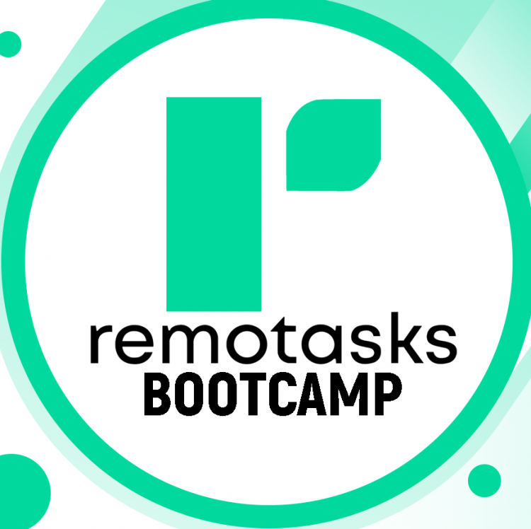 Remotasks - KuponJP.Net